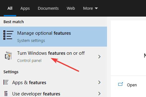 Windows Keeps Resetting Default Browser Solved Default Browser Keeps Changing To Edge In