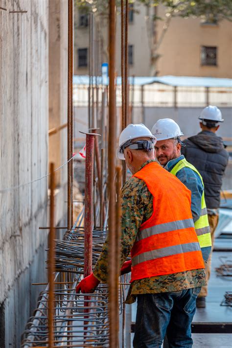 განახლებული ოლიმპიური განახლებული ოლიმპიური ვარსკვლავი