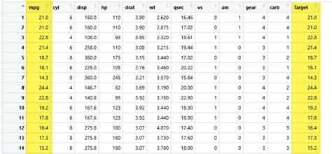 R How Do I Convert This Code From Mutate To Mutate Stack Overflow