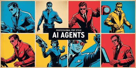 Building An Ai Agent With Langgraph Typescript Nextjs Tailwindcss
