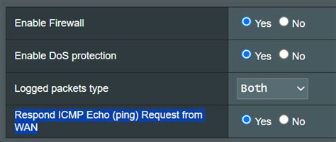 Network Issues With My Dockers Maybe Whole Unraid Server General Support Unraid