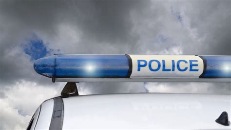 Откриха тяло на мъж в Дупнишко