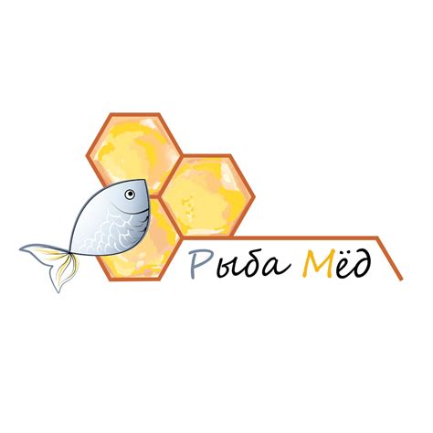 РыбаМед