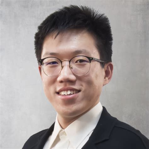 Shu Zhang Postdoc Position Phd Princeton University New Jersey Pu Department Of