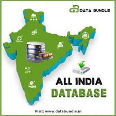 Student Database Provider At ₹ 1129pack In New Delhi Id 2856553033773