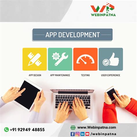 Webwonders Codecrafting Devlife Webmagic Digitalinnovation Techtrends Codecreators