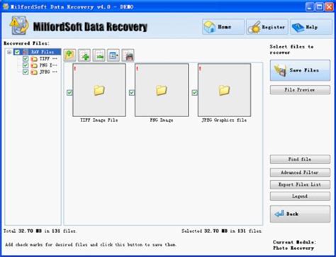 Free File Recovery Software Windows Is Popular Among Users Because It Is Cost Effective And Easy