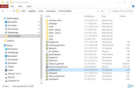 Steam Community Guide Removing Mods Manually