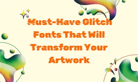 Best Cursive Fonts In Canva Pttrns