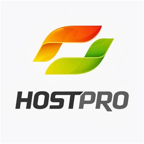 Web Hosting Tips And Tricks Hostpro Blog