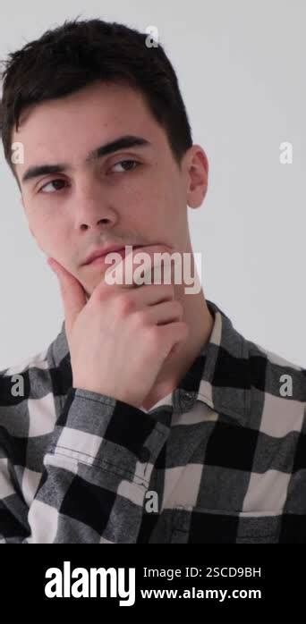 Brainstorming Answer Stock Videos And Footage Hd And 4k Video Clips Alamy