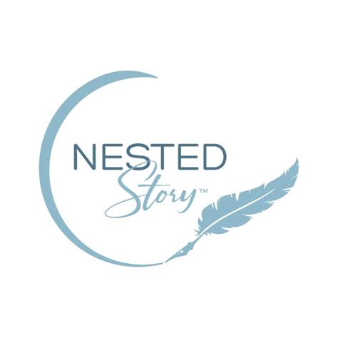 Nested Story