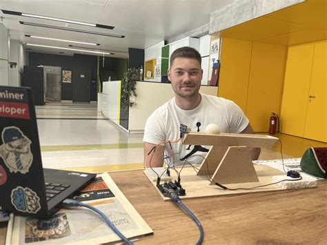 Homework Hub Sarajevo On Linkedin Arduino