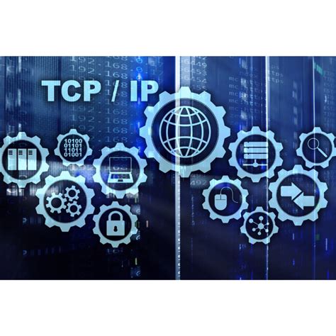 What Is An IP Address IP Address Definition ReViewMaster DEN