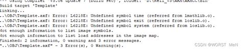 Stm32移植lua，实现lua字符串控制led闪烁stm32 Lua Csdn博客