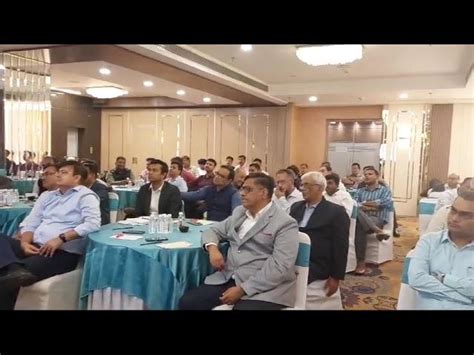 Shraddha Sinha On Linkedin You Are Important Please Be Kind To