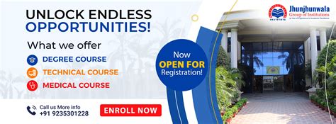 Abc Classes Abc Classes Added A New Photo Abc Classes Abc Classes Added A New Photo