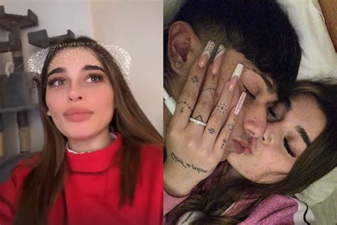 Sofia Crisafulli Racconta Della Disavventura Con Un Tassista