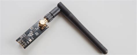 Pros And Cons Of Using Radio Modules In North America