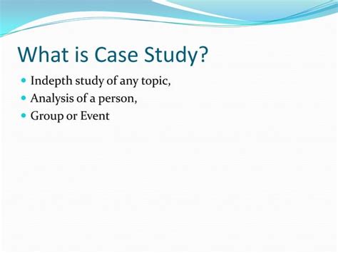 Gad And Birgit Rousing Library Of Lums Lahore University Of Management Science Ppt