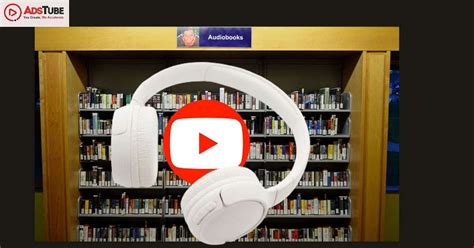 audio library github at mary brandt blog