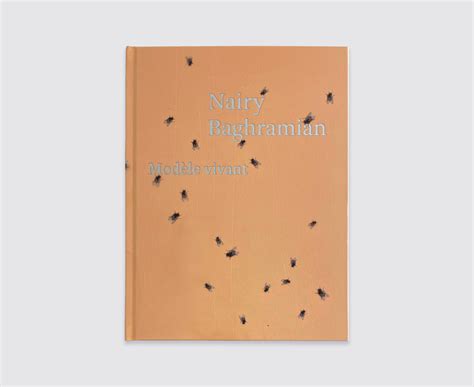 Nairy Baghramian Modèle Vivant Marian Goodman Gallery