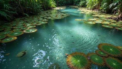 Free Ripple In Plansee Austria Stock Ai Images Stockcake