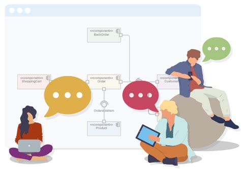 Togaf Adm Top 10 Techniques Part 2 Stakeholder Management Visual