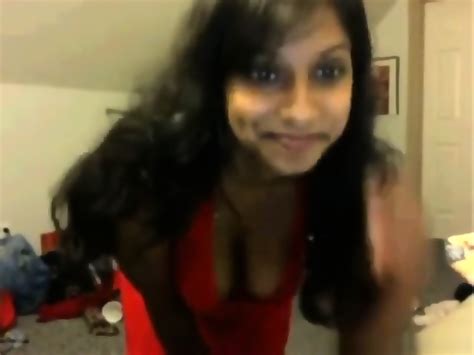 Indian Girl Dancing Naked In Her Bedroom For Saraki Ki Jawaani