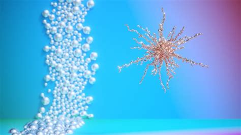 Houdini In Five Minutes Entagma