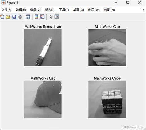 Matlab深度学习七——resnet残差网络matlab Resnet Csdn博客