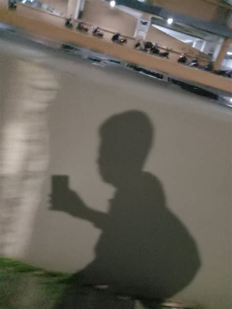 Hent∆i Slow~dance Moode