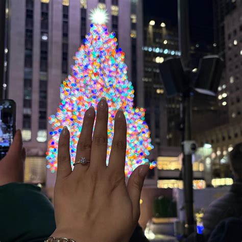 Joselyn Espinal And Anthony Emanuellis Wedding Website