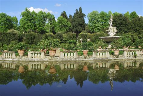 Chauffeured Tours Of Florence Florence Tuscany Italy Car Service