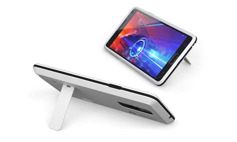 Ghostek Samsung Galaxy Note Case Groupon Goods