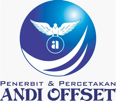 Cv Andi Offset Direktorat Business Placement Center Dan Alumni
