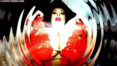 Youshudprollyhitdableezybeforewatchinlolを視聴 Joe Joi Titty Trance