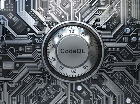 Make Memcpy Safe Again Codeql