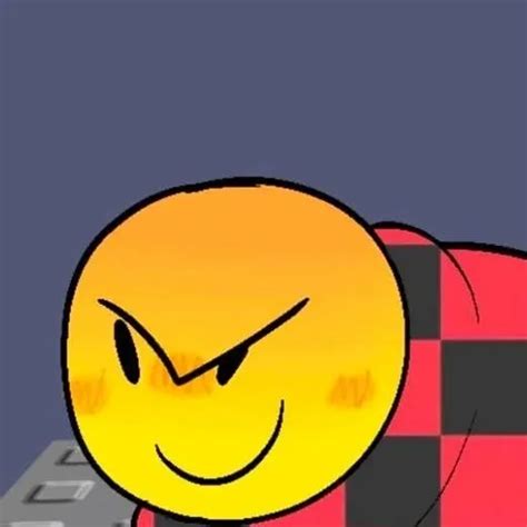 Chat With Devesto Text Or Voice Enjoy Ai Chat Free And Safe