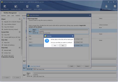 A Step By Step Steam Deck Ssd Upgrade Guide