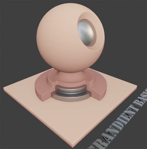 procedural shader bank cycle and eevee superhive formerly blender