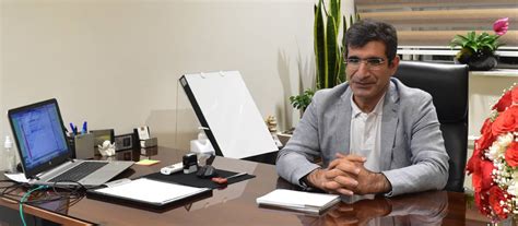 دکتر حسن رضا محمدی جراح مغز و اعصاب