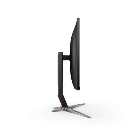 จอมอนเตอร AOC MONITOR 27G2SP 73 IPS 165Hz