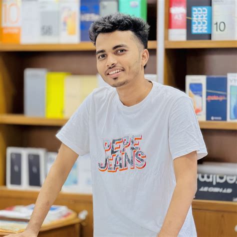 Mohammad Shahed Youtube