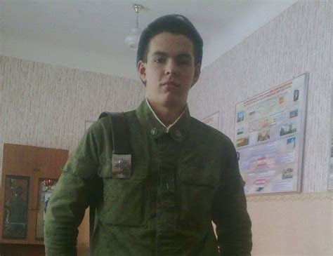 Участник войны с Украиной убил собутыльника из за спора о войне Довод