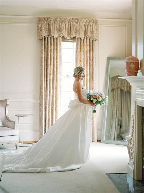 Alex And Conner Great Marsh Estate