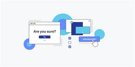 Understanding Tricky Design What Are Dark Patterns By Akhileshwar