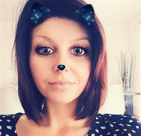 Améliie Home Facebook