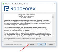 How To Use MetaTrader MT Complete Guide For Beginners R Blog RoboForex