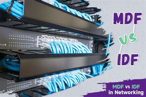 Vcelink On Linkedin Networking Vcelink